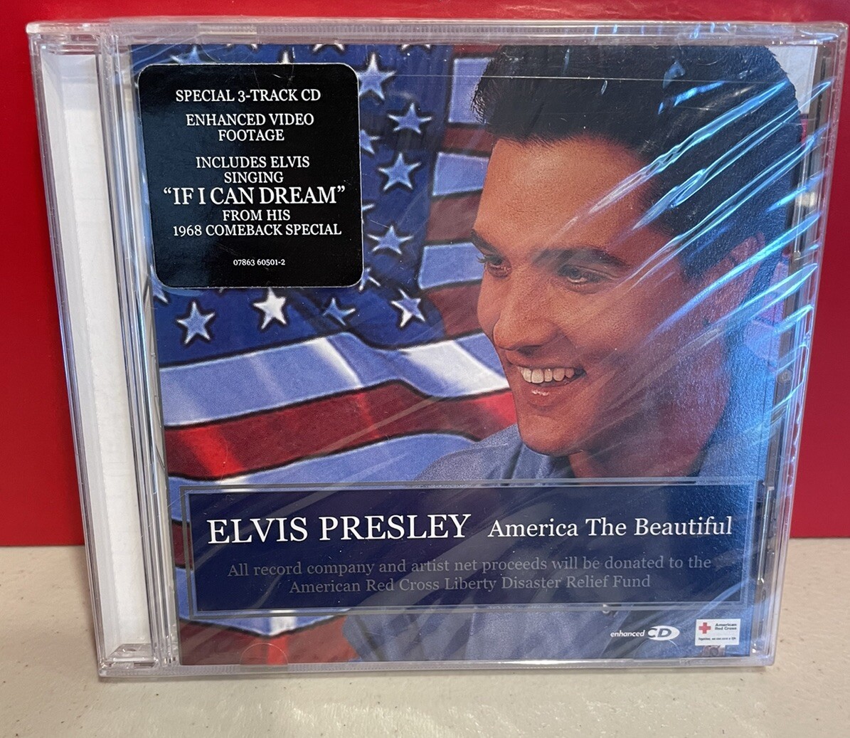 Elvis Presley America The Beautiful Elvis Presley Documentary Coming