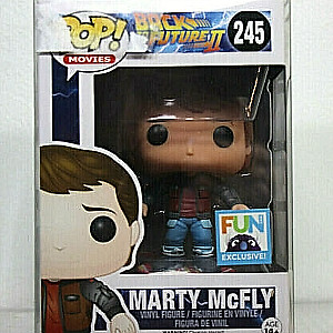 CD GAME EXCHANGE | eBay Stores