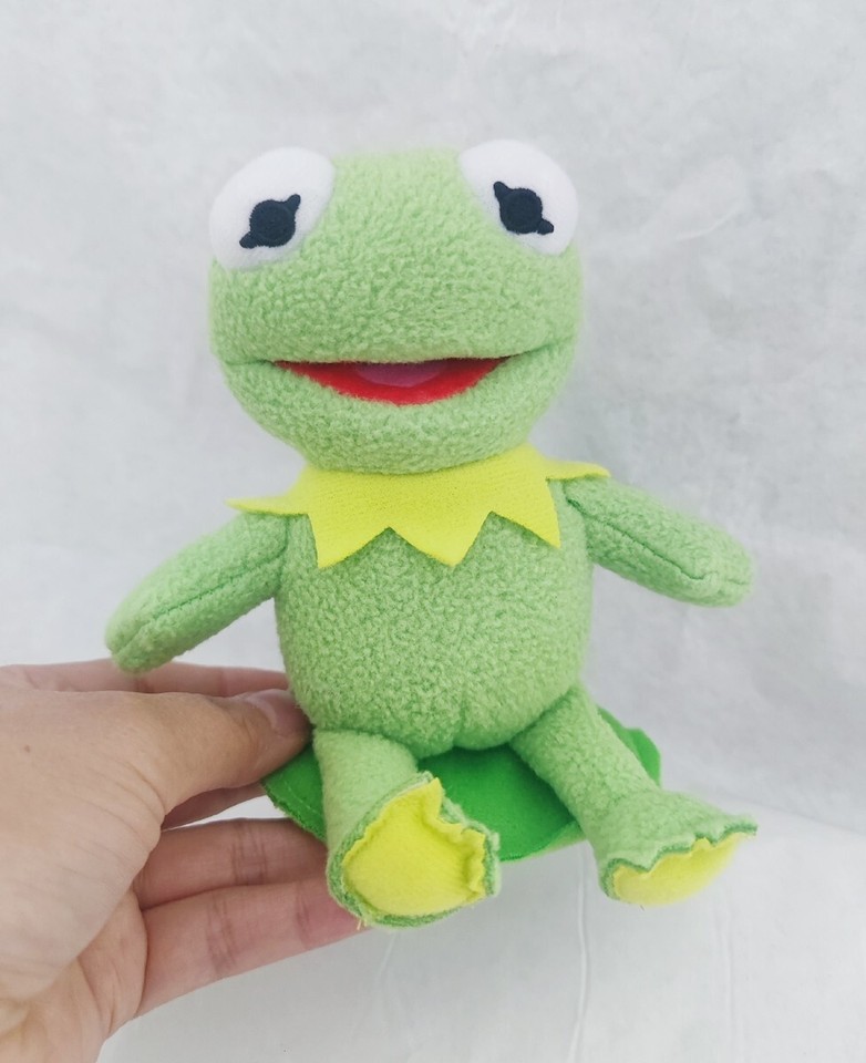 Disney Store Ratatouille stitch Groot Dale PASCAL Magnetic Shoulder ...