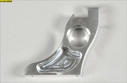 FG Aluminium Motor Trestle Large 4WD, Electric - 66515 - Alloy Engine ...