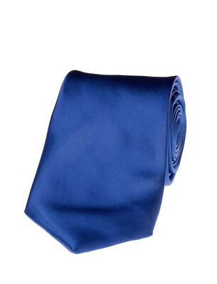 Boys Royal Blue Tie, Boys Ties, Boys Accessories, Boys Wedding Ties ...