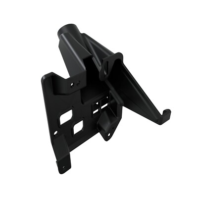 New Genuine Mopar Bracket Mounting OE 68376497AA | eBay