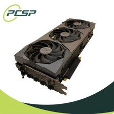 PC Server & Parts | eBay Stores