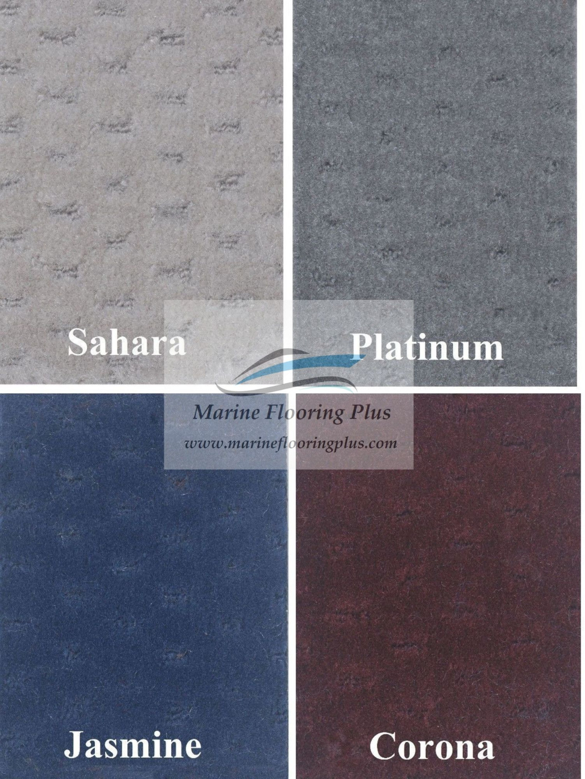 28 oz Pontoon Pattern Boat Marine Carpet-8.5' wide 4 Colors | eBay