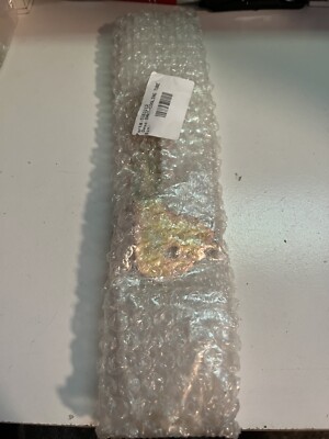 OEM Polaris Cooling Tube Bracket 5263212 | eBay