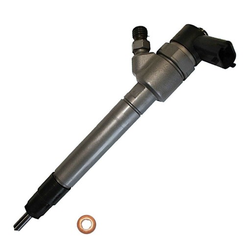 Injecteur Injecteur BOSCH 0445110078 pour Volvo S60 S80 V70 XC70 XC90 2 ...