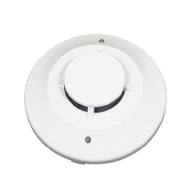 Farenhyt WIDP-PHOTO - Same Day Shipping (SEALED) | eBay