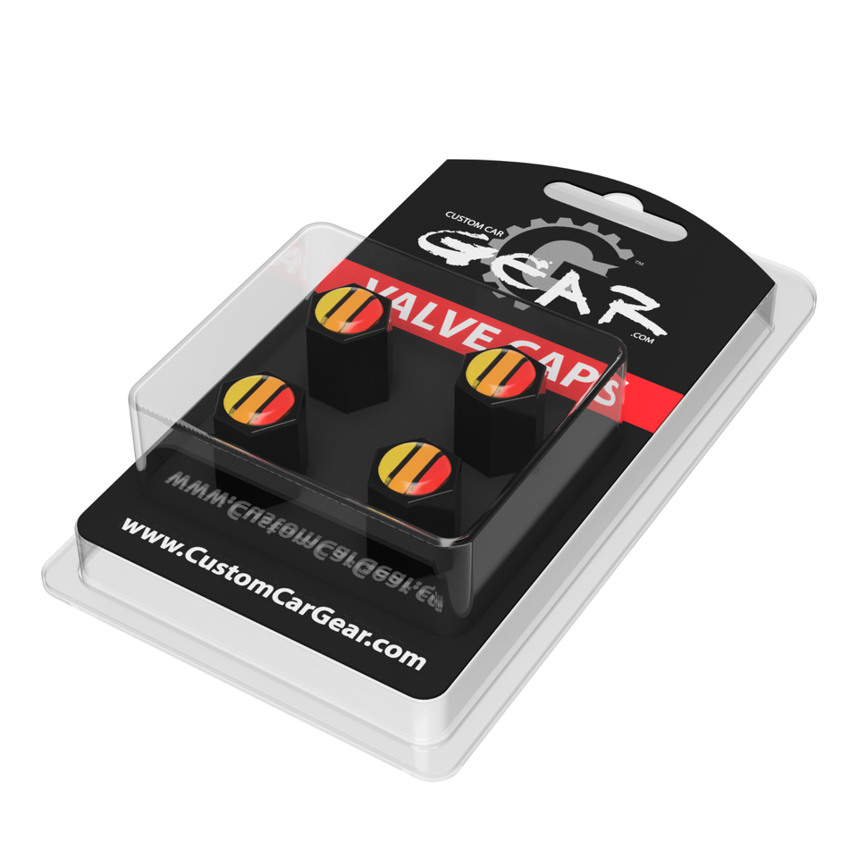 2 RETRO YODA-Grogu License Plate Frame Fits Toyota Tacoma & Valve Stem ...