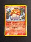Pokémon Card - Castform Sun 51/146 - FR | eBay