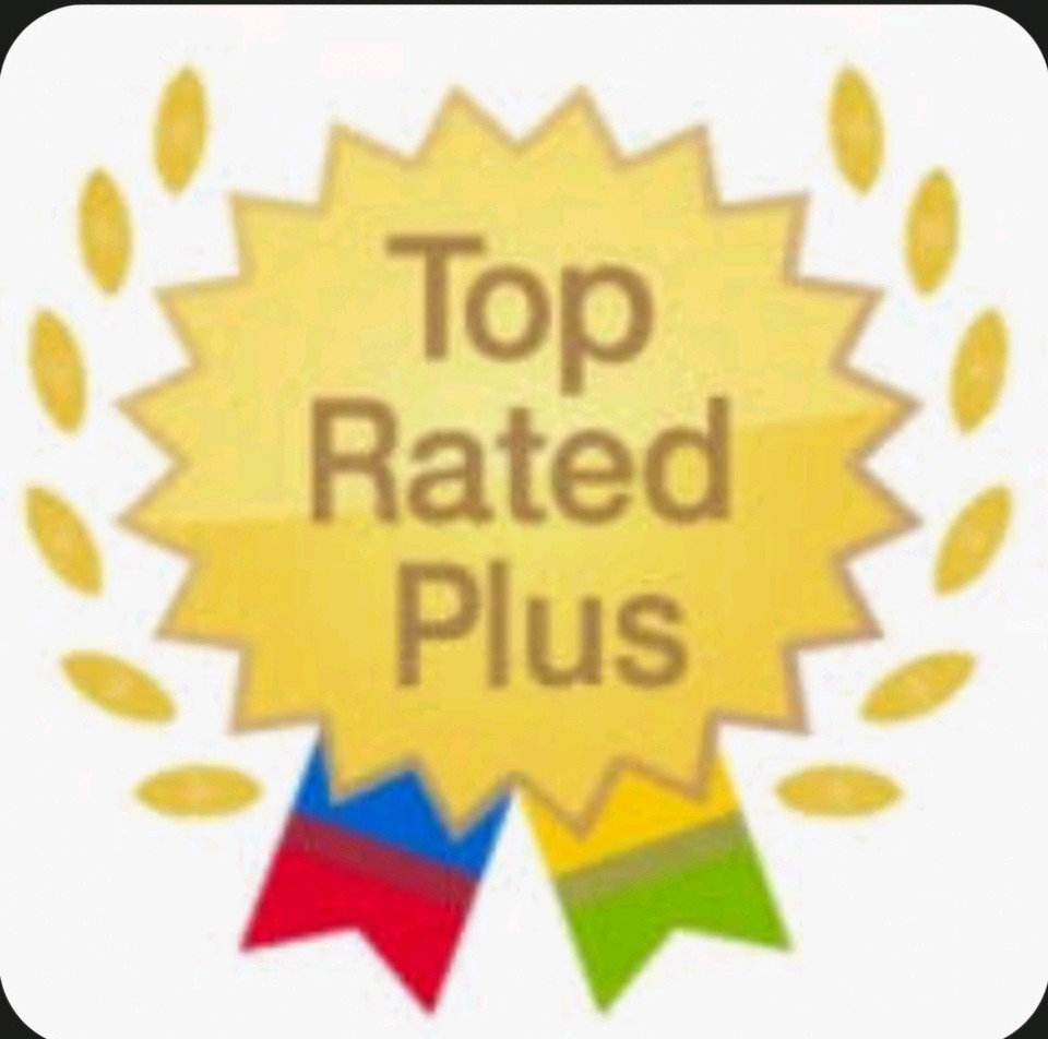 1945 S 1c Lincoln Wheat Cent Gem Brilliant Uncirculated | eBay