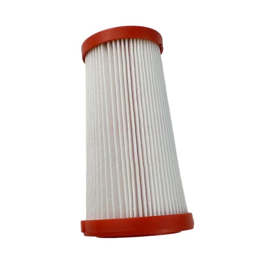 Replacement HEPA Filters for Mijia Mite Eliminator 2 Pro E401CN 2/4 ...