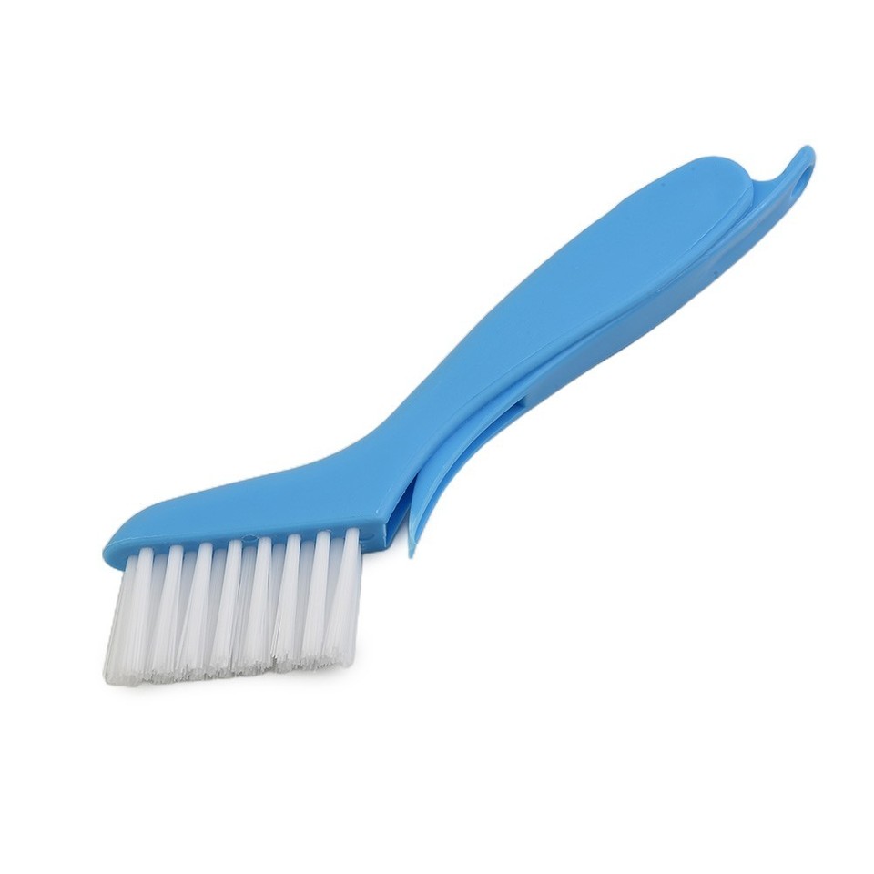 Fin Comb+Brush Set Accessories Accessory Condenser Radiator Fin ...