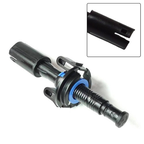 Under Hood Light Switch 68342252AB For Jeep For Wrangler-JL For ...