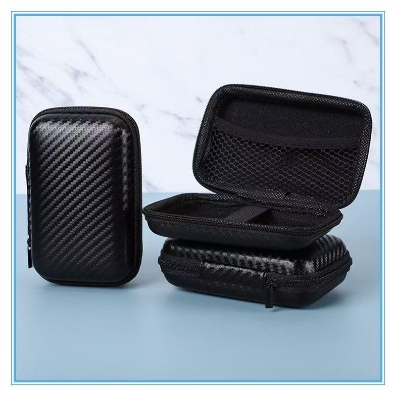 4 Inch Universal MP3/MP4 Player Case, Protective Cover for Music ...