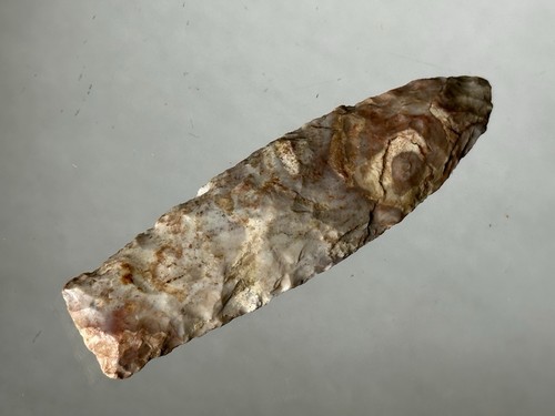 INCREDIBLE ALIBATES EDEN, LINCOLN COUNTY COLORADO, MOTELY COA, RARE ...