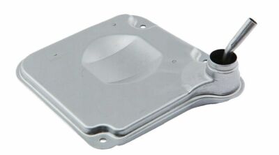 Filtre boite auto pour Subaru FORESTER LEGACY V OUTBACK 31728-AA141 ...