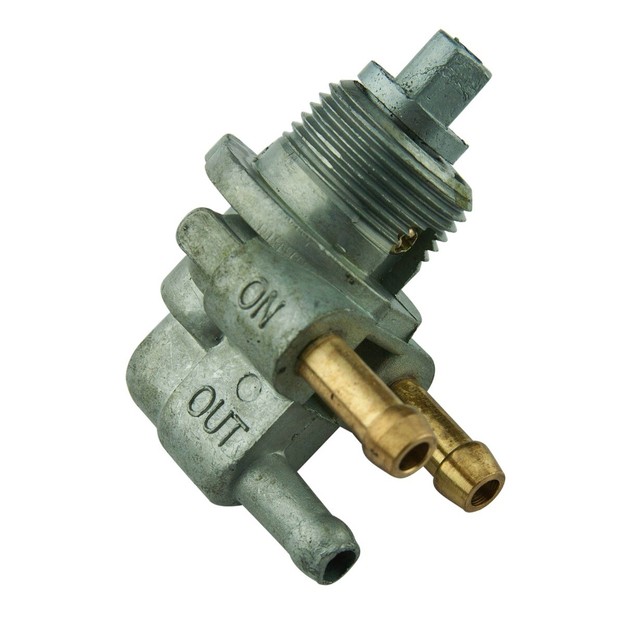 Seadoo Sea Doo 2-Stroke Fuel Valve 275500098 for sale online | eBay