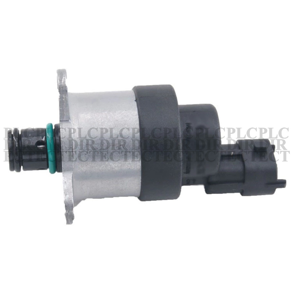 NEW Bosch 0928400705 Fuel Pressure Regulating Valve
