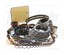 Fits Dodge Chrysler Jeep A500 40RH 42RH 44RE Transmission DLX Rebuild ...