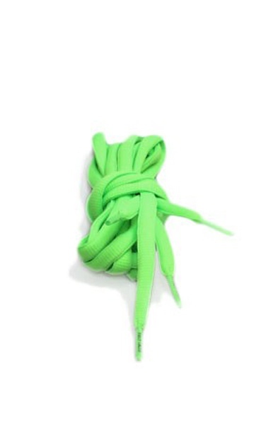 NEW FULLY LACED SB LACES REPLACEMENT SHOELACES FOR NIKE DUNK SB 54 INCH ...