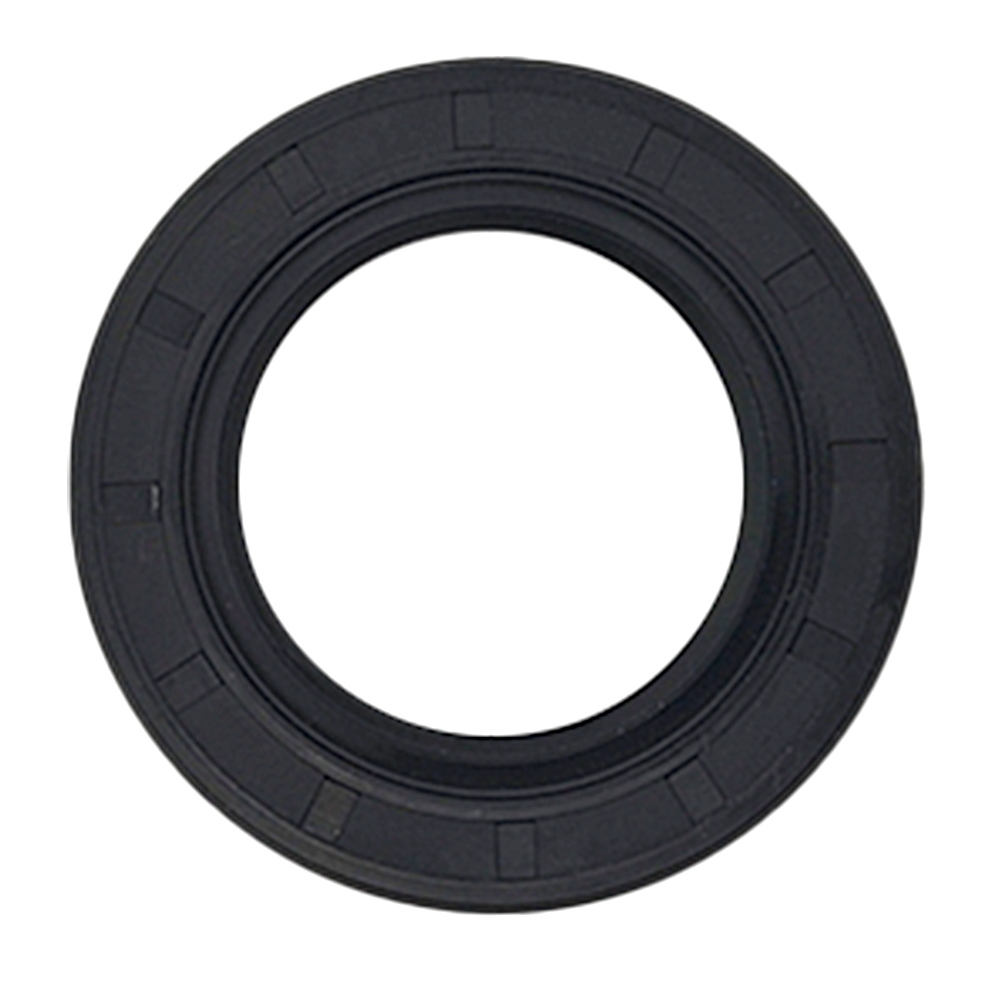 # 3236141 Triple Lip Seal For Polaris Ranger XP 1000 1000 Pro XD ...