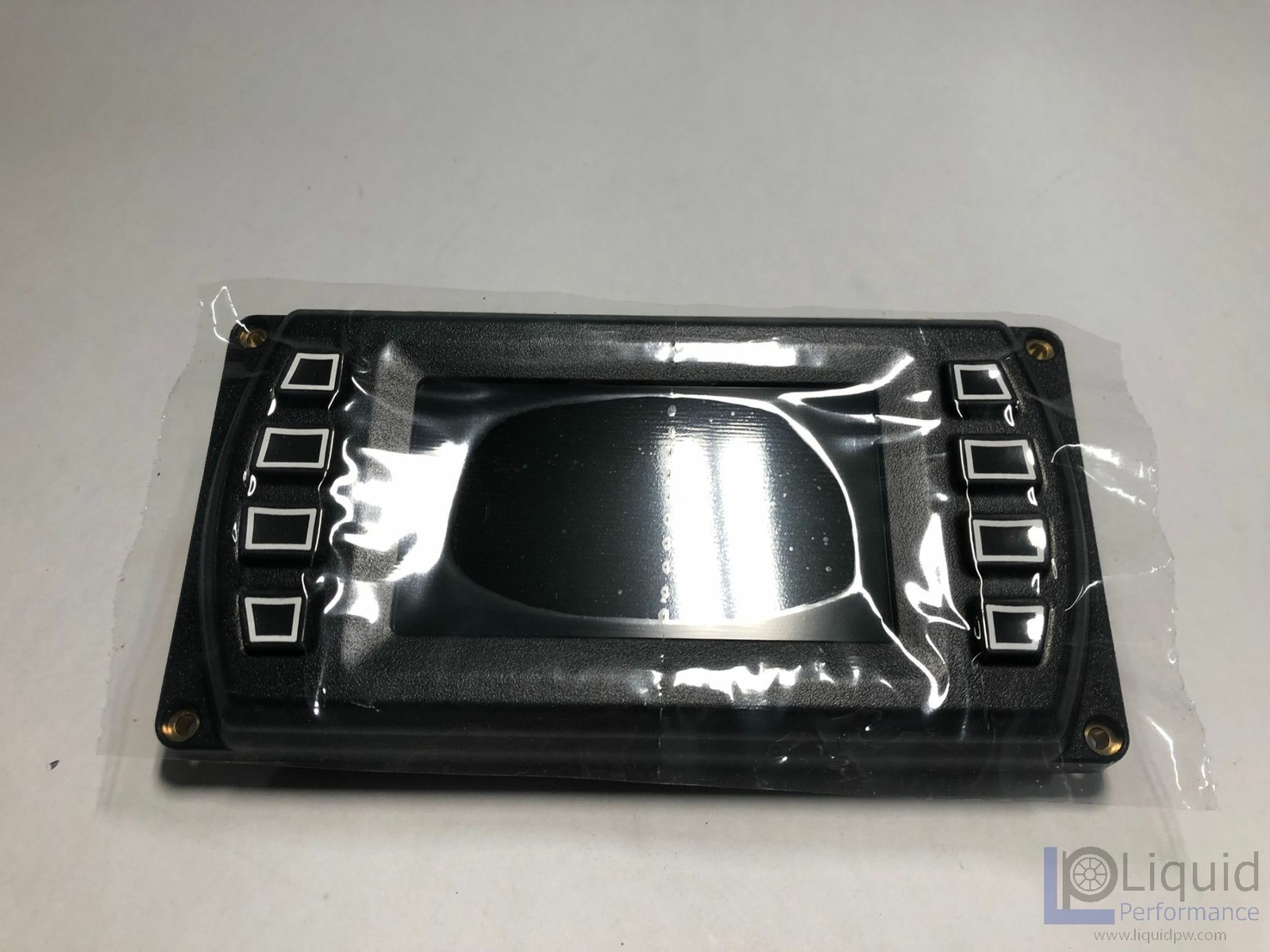 Motus Motorcycles Instrument Display PV450 3023000-SA0-200 | eBay