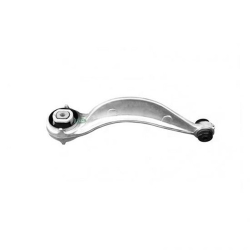 GENUINE Jaguar F-Pace Front Lower Wishbone LH/RH Part T4A1012 | eBay ...