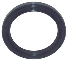 Engine Crankshaft Seal Front WD Express PE01 10 602 for sale online | eBay