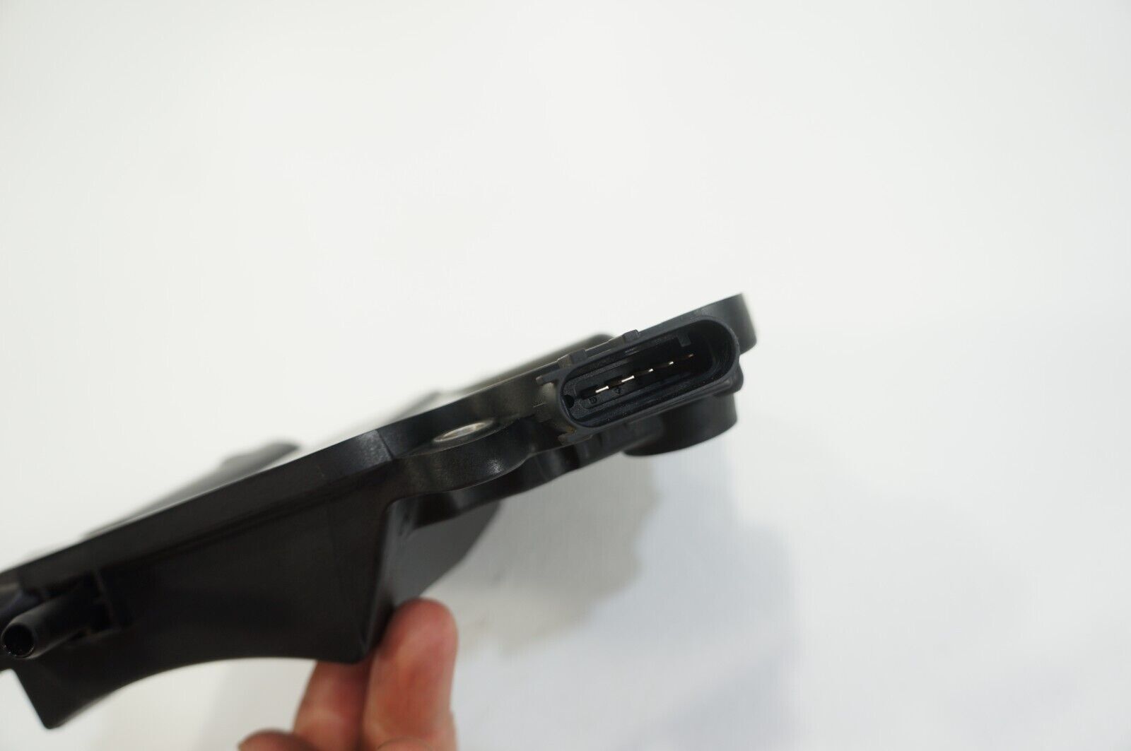 2009 MERCEDES Transmission Control Module TCU TCM A0044460310 for sale ...