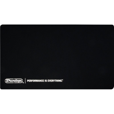 Guitar Setup Mat, Dunlop, System 65 | eBay