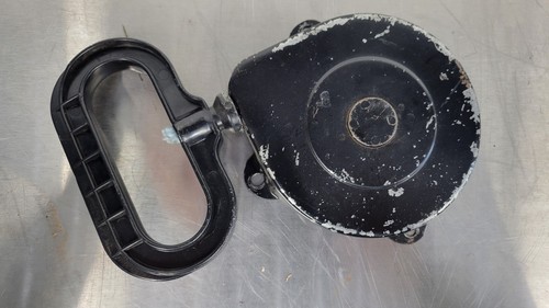 OEM 1979 – 1982 Chrysler Sno-Runner Rabbit Engine Pull Start Recoil #2 ...