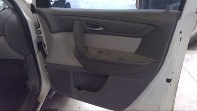 ACADIA 2015 Front Door Trim Panel 662514 | eBay