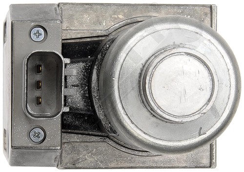 APDTY 153949 VPOD Variable Pressure Output Device (Replaces 23536834 ...