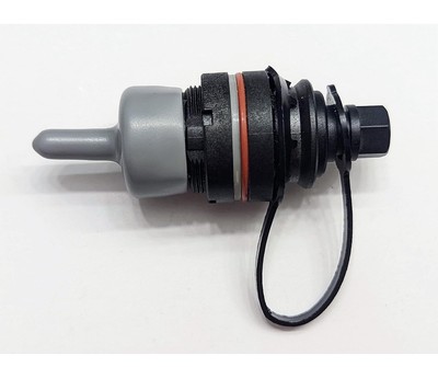 8PK**Corning Optitap Hybrid Adapter with Mounting Hardware (KT-OPT-ADPT ...