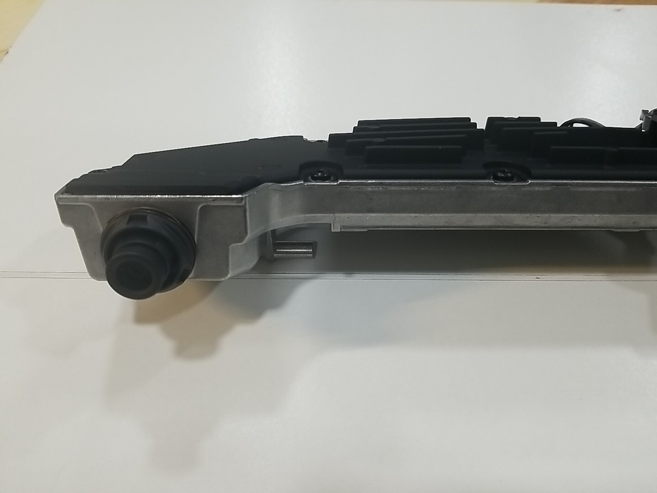 2024 SUBARU CROSSTREK Front View Camera Projector OEM Lane Departure ...