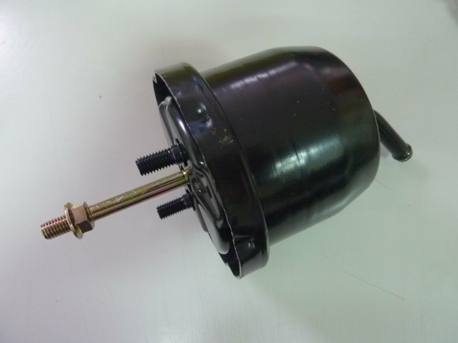 ME290939-Brake Chamber Booster Mitsubishi Fuso Canter Truck FE659 | eBay