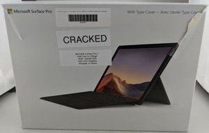 Surface pro 7 model 1866 i5 specs - polewserv
