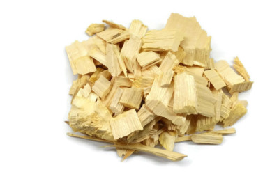 Quassia Wood Chips Dried Herb (Picrasma Excelsa) Premium Quality Free ...