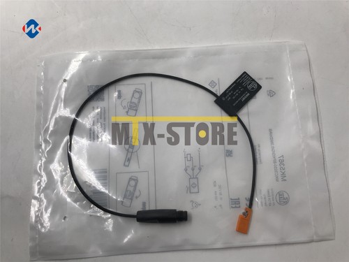 1PCS Brand New IFM MK5367 Proximity Sensor | eBay