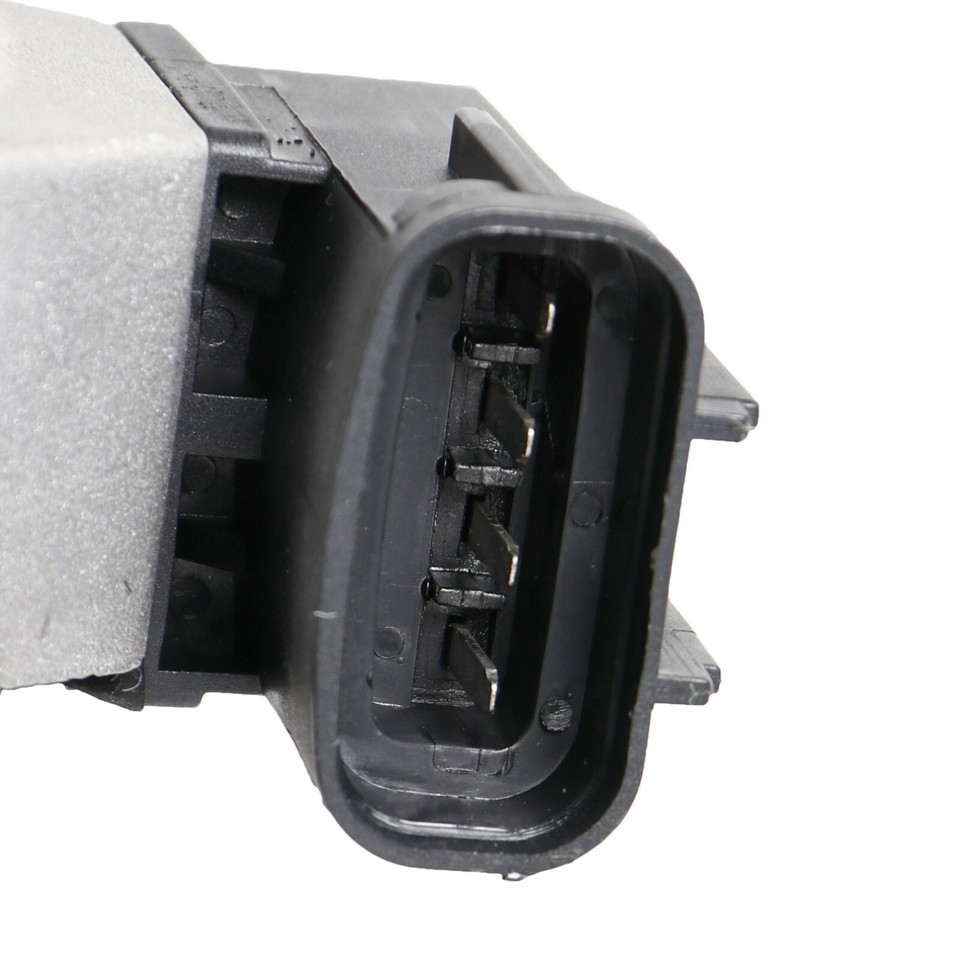 Distributor For 94-97 Toyota 4Runner Tacoma T100 2.4L 2.7L Replaces ...