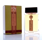 WB by Hemani Perfume Element Chaleur 100mL | eBay