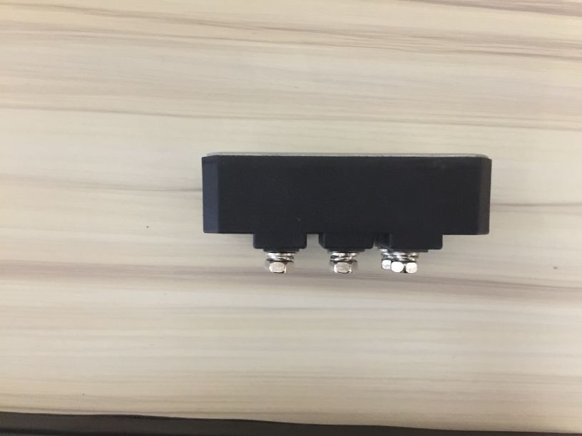 New FUJI 6RI75E-080 75A 800A LOT OF 2 | eBay