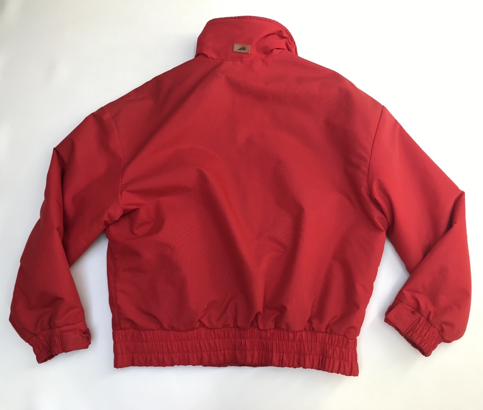 Vintage Alpine Designs Added Dimensions Jacket Fleece… - Gem