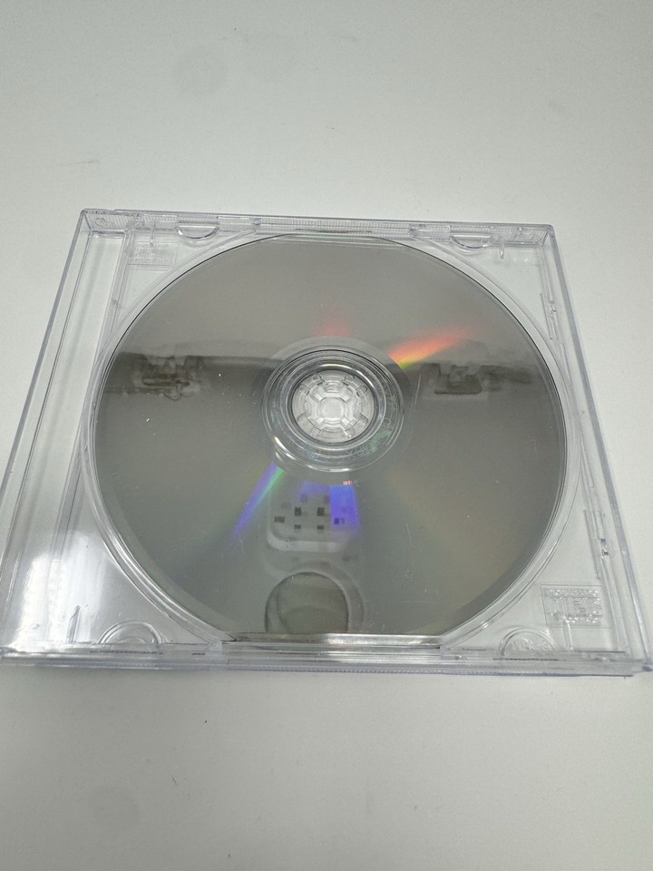 FEAR Files Microsoft Xbox 360 (2007) - Disc Only | eBay