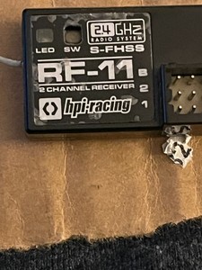 JGHobbies | eBay Stores