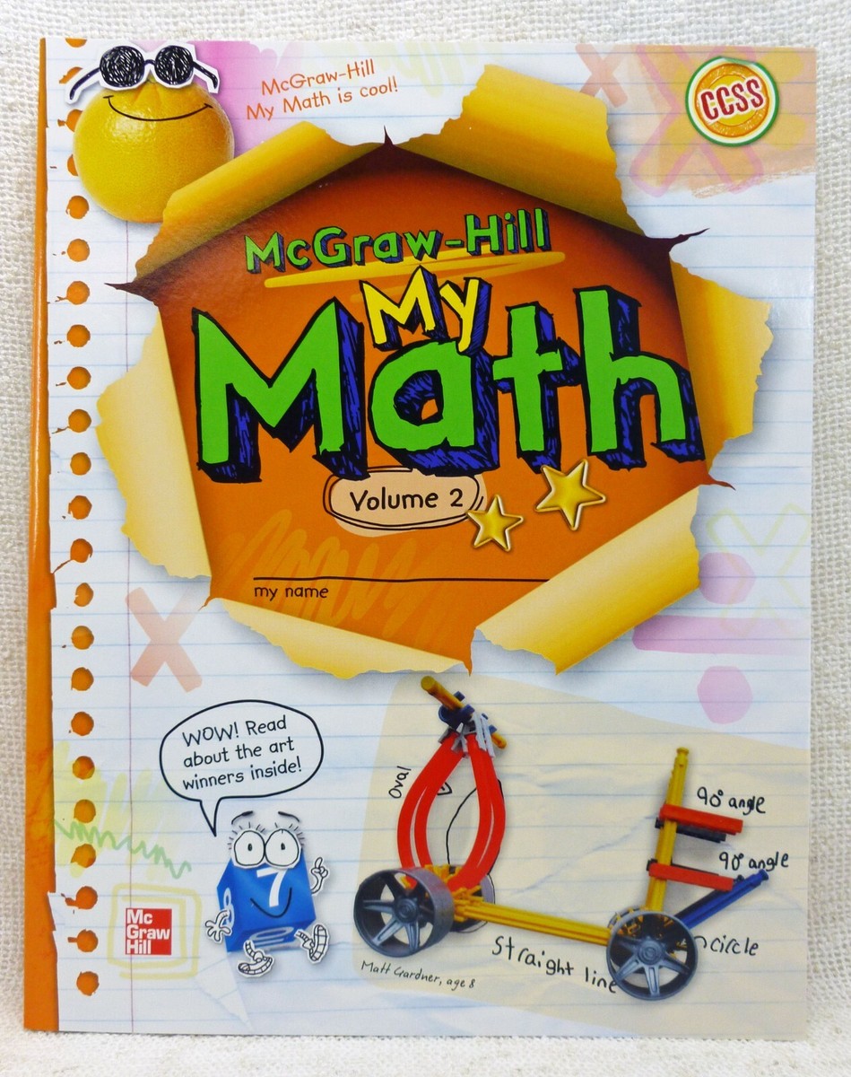 2 Grade Math Books Grade 2 Mathematics Learner's Book Term 4 My