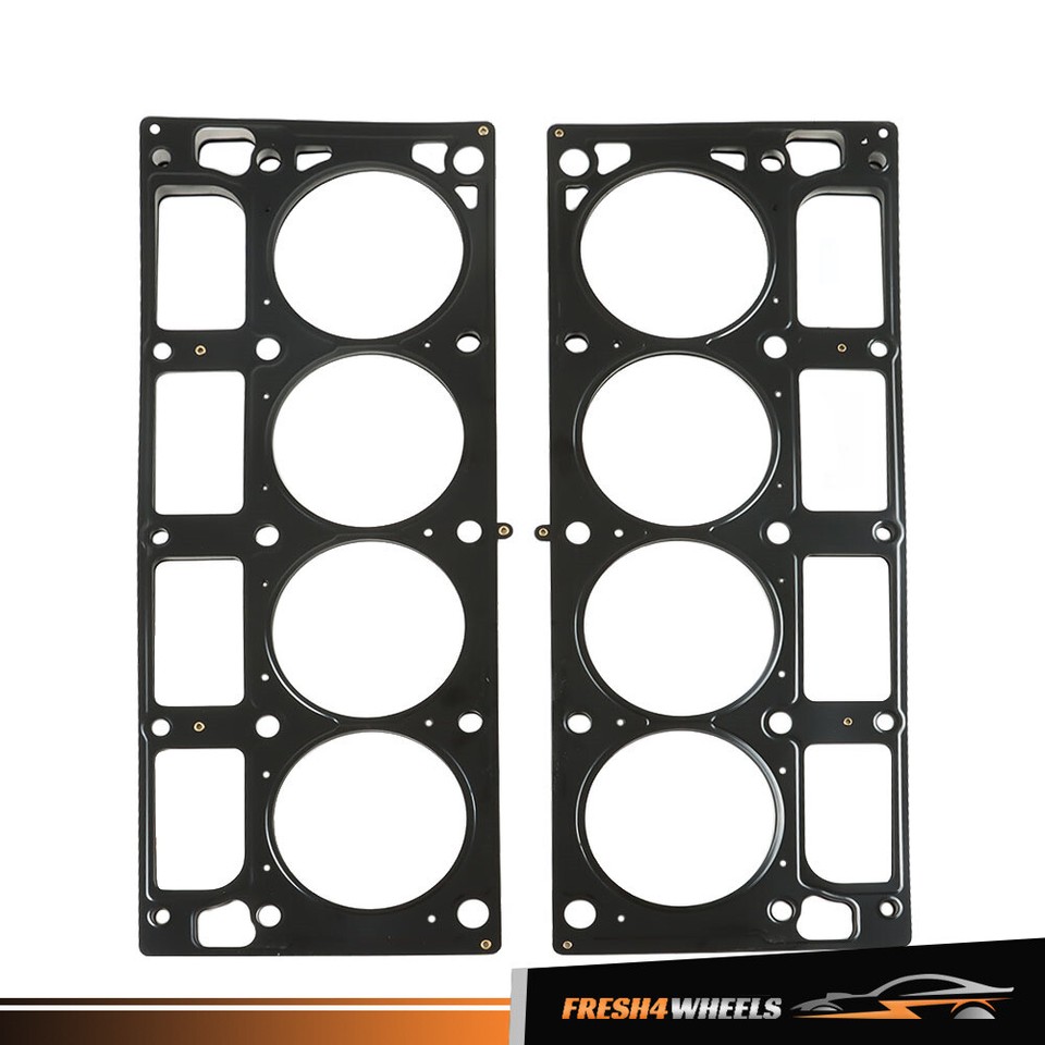 Stage 2 Cam Lifters Kit Sloppy Mechanics E1840 P For 99-07 LS1 4.8L 5 ...