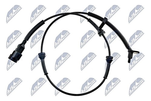 ABS Speed Sensor Front Left Right For LAND ROVER Freelander 2 06-14 ...