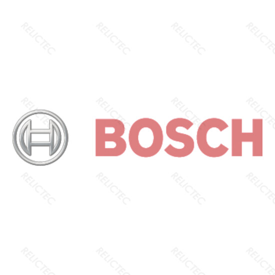 Left Wheel Brake Cylinder for KIA:PICANTO 583301Y000 | eBay