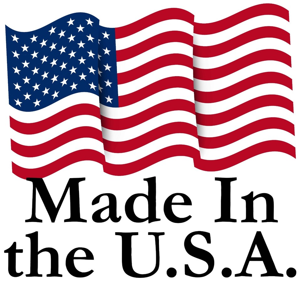 Mukonjo Turmeric Trick - with Vitamin D and Zinc for Men - Turmeric ...